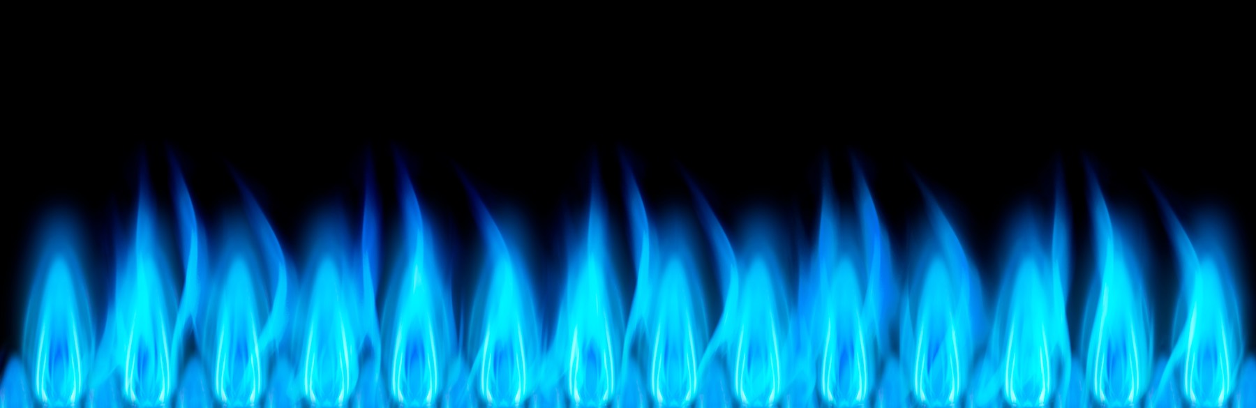 IPH Gas Services Ltd | Trusted and professional gas and plumbing in ...